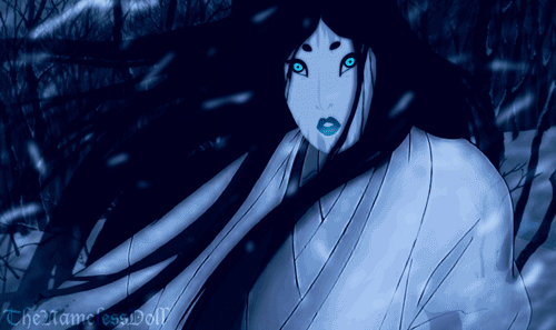 Misterul legendelor urbane japoneze și povestea lui Hachishaku-sama ...